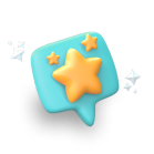 Welcome | Datta Able Free