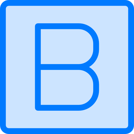 Services - CodedThemes