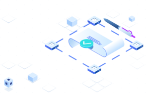 Contact Us - Codedthemes