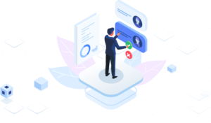 Hire us - CodedThemes