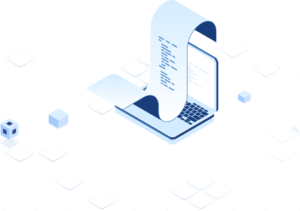 End User License Agreement - CodedThemes