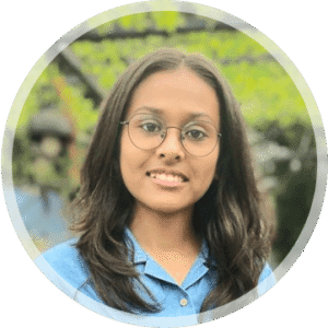 About Us - CodedThemes