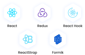 Best Datta Able React Admin Template | CodedThemes